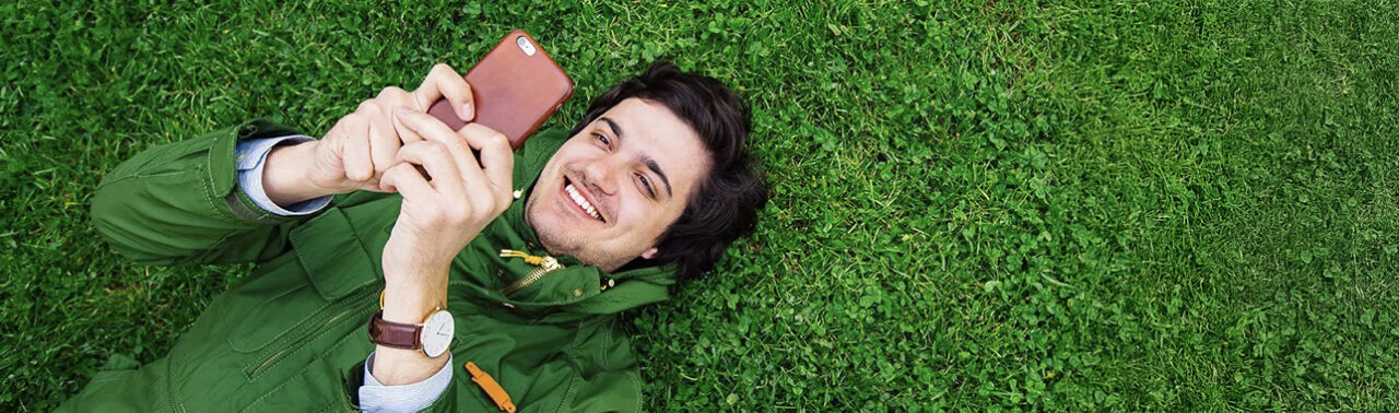 Ask ALEX | 2026 Banner Health